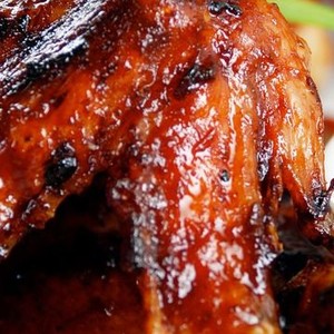 Road Grill: Season 1, Episode 12 - Rotten Tomatoes