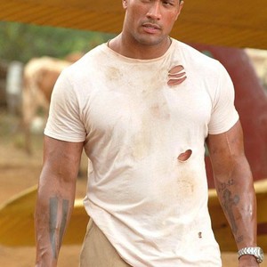 The Rundown - Rotten Tomatoes