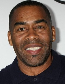 John Eddins - Rotten Tomatoes