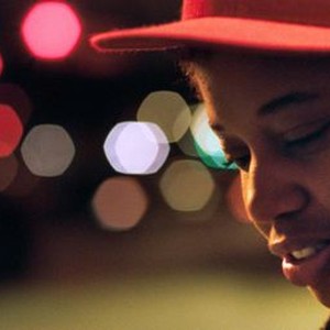 Pernell Walker - Rotten Tomatoes