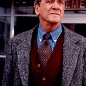 Richard Crenna - Rotten Tomatoes