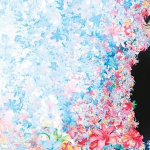 Colorful: The Motion Picture - Rotten Tomatoes