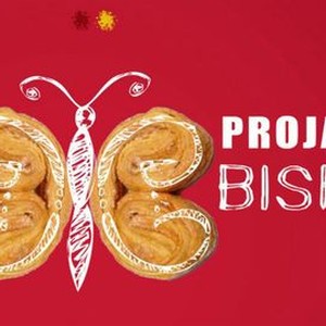 Projapoti Biskut - Rotten Tomatoes