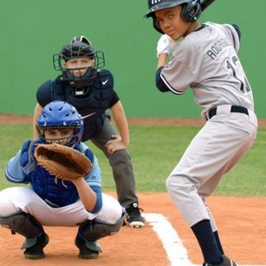 Screwball - Rotten Tomatoes