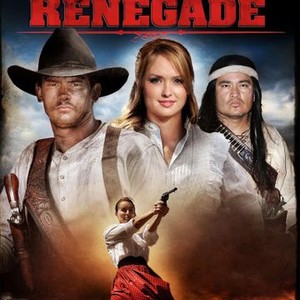 Renegade - Rotten Tomatoes