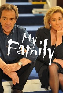 My Family: Season 9 | Rotten Tomatoes