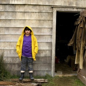 Hunt for the Wilderpeople - Rotten Tomatoes