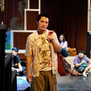 Dear Ex - Rotten Tomatoes