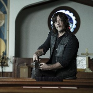 The Walking Dead: Season 11, Episode 19 - Rotten Tomatoes