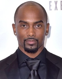 Markiss McFadden - Rotten Tomatoes