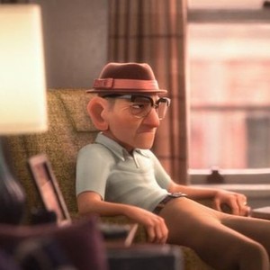 Us Again - Rotten Tomatoes