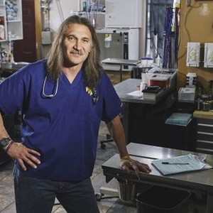 Dr. Jeff Young - Rotten Tomatoes