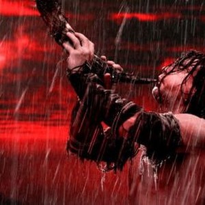 Vikingdom - Rotten Tomatoes