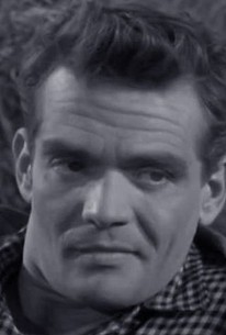 Maverick: Season 3, Episode 10 | Rotten Tomatoes