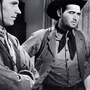 The Arizona Ranger - Rotten Tomatoes