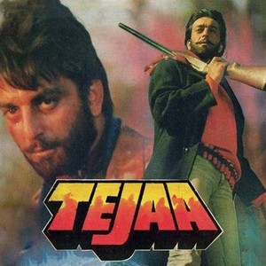 Tejaa - Rotten Tomatoes