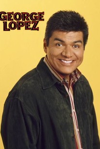 George Lopez - Season 4 Episode 4 - Rotten Tomatoes