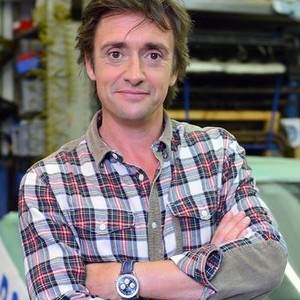 Top Gear: Ambitious but Rubbish - Rotten Tomatoes