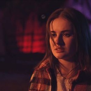 The Jester - Rotten Tomatoes