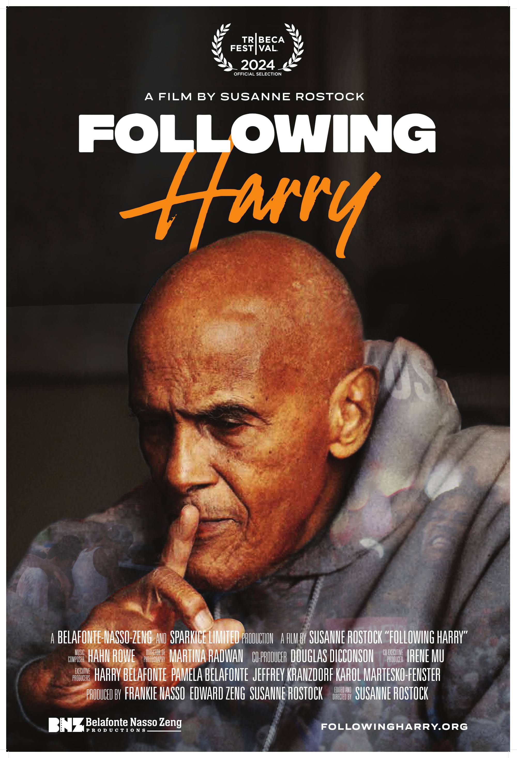 Following Harry Pictures | Rotten Tomatoes