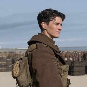 Dunkirk - Rotten Tomatoes