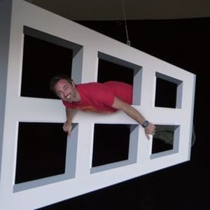 Eye Wonder: Season 1, Episode 4 - Rotten Tomatoes