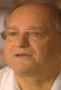 Cold Case Files: Season 3, Episode 6 | Rotten Tomatoes