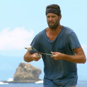 Mike Holloway - Rotten Tomatoes