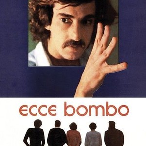 Ecce Bombo - Rotten Tomatoes