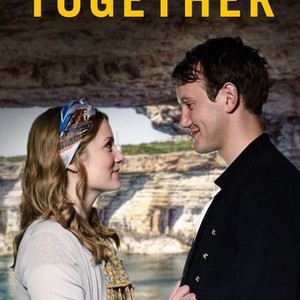 Together - Rotten Tomatoes