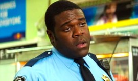 Good Boys - Trailers & Videos | Rotten Tomatoes