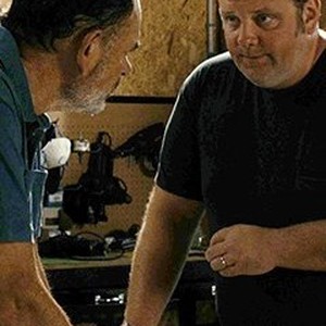 Heat Wave - Rotten Tomatoes