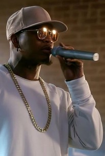 Step Up: Season 1, Episode 6 | Rotten Tomatoes