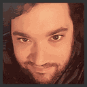 Nurse Unseen | Rotten Tomatoes