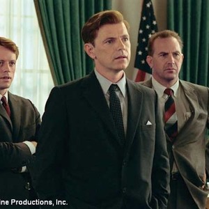 Thirteen Days - Rotten Tomatoes