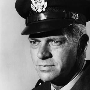 Keith Andes - Rotten Tomatoes