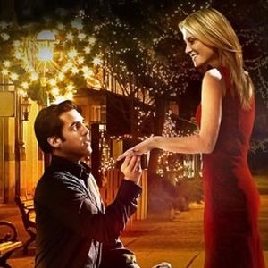 Holiday Engagement - Rotten Tomatoes