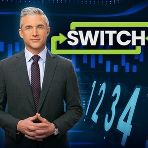 Switch - Rotten Tomatoes