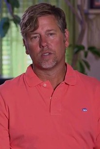 Our Wild Life: Season 1, Episode 1 - Rotten Tomatoes