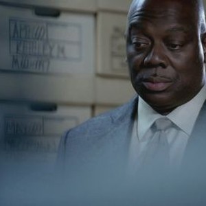 Cold Case: Season 4, Episode 8 - Rotten Tomatoes