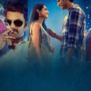 Operation Romeo - Rotten Tomatoes