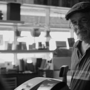 Josephine Doe - Rotten Tomatoes