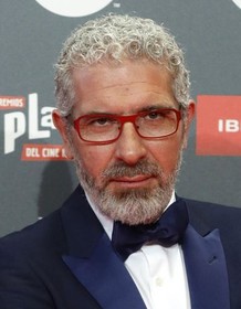 Eduardo Velasco - Rotten Tomatoes