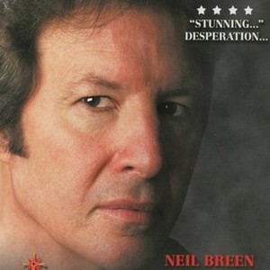 Double Down (2007) - Rotten Tomatoes