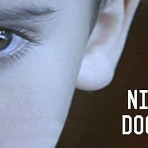 Night Doctor - Rotten Tomatoes