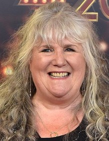 Jane Cox | Rotten Tomatoes