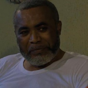 Broken Scepter - Rotten Tomatoes