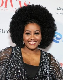 Lena Byrd Miles | Rotten Tomatoes