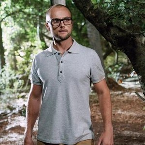 Mark Furze - Rotten Tomatoes