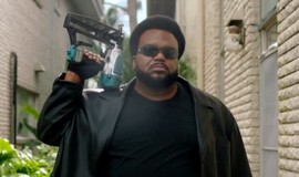 Killing It - Rotten Tomatoes